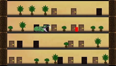 Global Game Jam 2012 Liveblog · Evan Todd