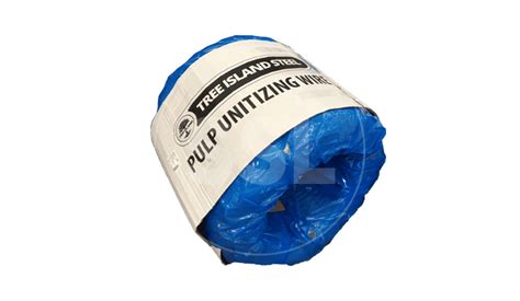 Polyurethane Plastic Supplier Nz Supply Services