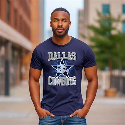 Unique Dallas Cowboys Shirts