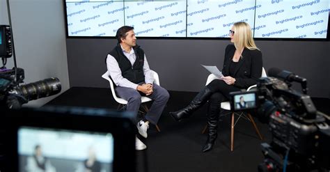 Unlocking The Future Exploring The Impact Of Genai In Healthcare