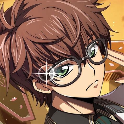 Code Geass 110 Code Geass Pfps And Banners Ideas To Save Today Lelouch Vi Britannia Coding