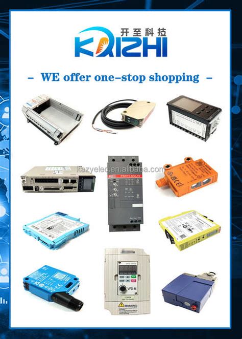 Plc Pac And Dedicated Controllers S7 1200 Cpu 6es7278 4bd32 0xb0 67221 3ad30 6 3 67222 1