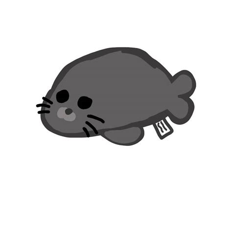 Liliy By Cocoleejoey On Deviantart