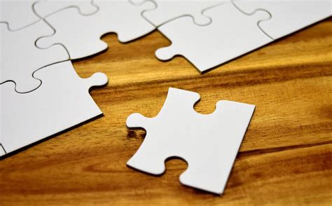 Insertion Sort With Java