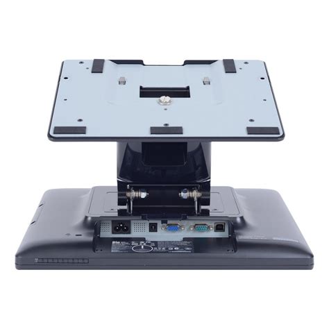 Touch Monitor Elo 1517l