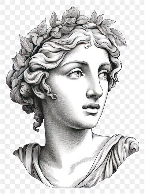 Marble Statue Png Images Free Photos Png Stickers Wallpapers