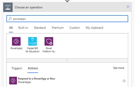 Power Automate Error Handling Cloudkumpel