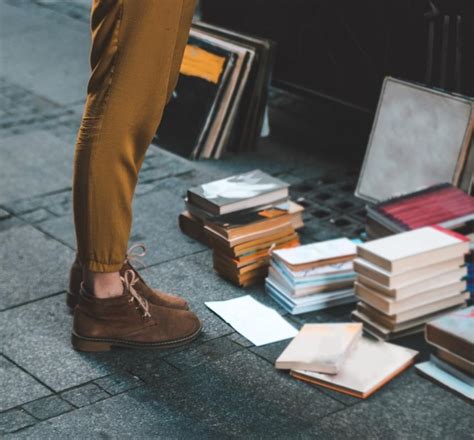 Barbara Winget On Linkedin 6 Ideas To Help You Rediscover The Joy Of Reading