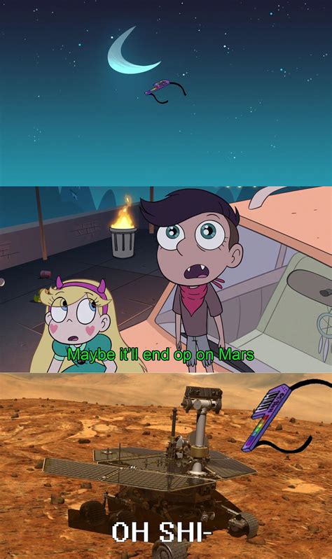 1412 Best Mars Rover Images On Pholder Interestingasfuck Nasa And Space