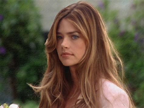 Denise Richards 18 6k Pics