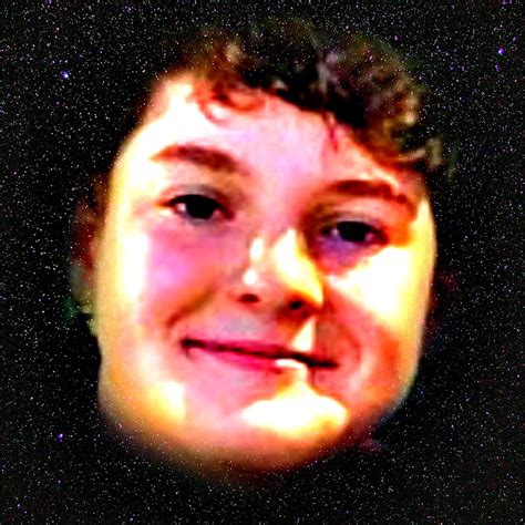 Conar Kabart Youtube