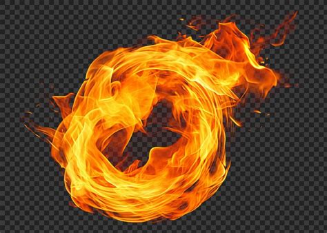 Fireball Images Download Free Design Resources On Rawpixel