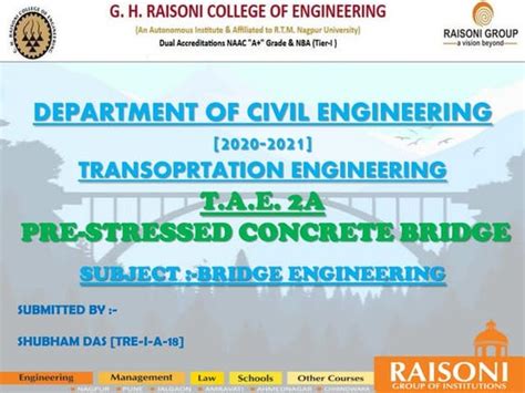 Concrete Cube Casting And Testing Pptx
