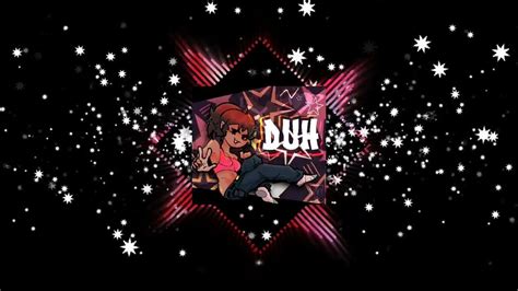 Jeans Instrumental 17 Bucks Floor 1 Mod Fnf Youtube