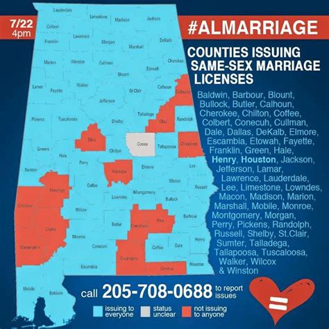 Alabama Sex And The Law Discussing Man At Length
