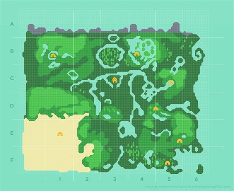 Zelda Breath Of The Wild Dlc Map At Kris Kato Blog