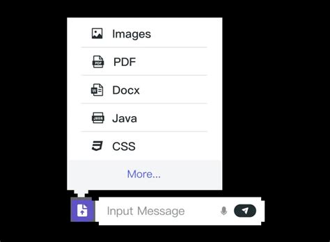 gptbots ai custom your own ai bot for business