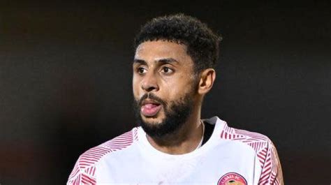 Comley Out For Two Months With Leg Fracture Aston Villa Club News