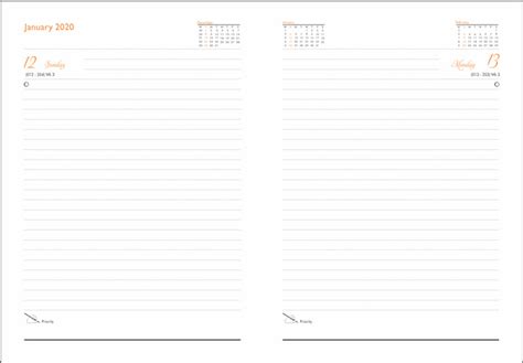 Business Inner Matrikas