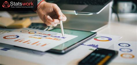 Importance Of Data Abstraction In Dbms Statswork