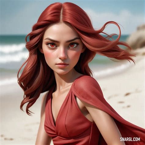 Fuzzy Wuzzy Color Meaning Examples And Best Uses