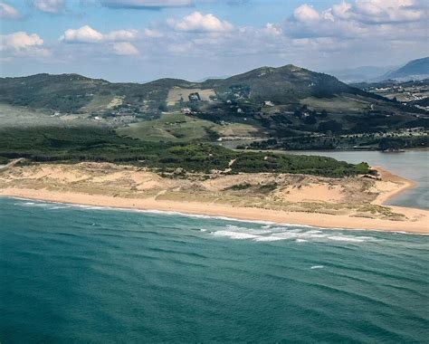 12 Itens Essenciais O Que Ver E Fazer Numa Viagem à Cantábria