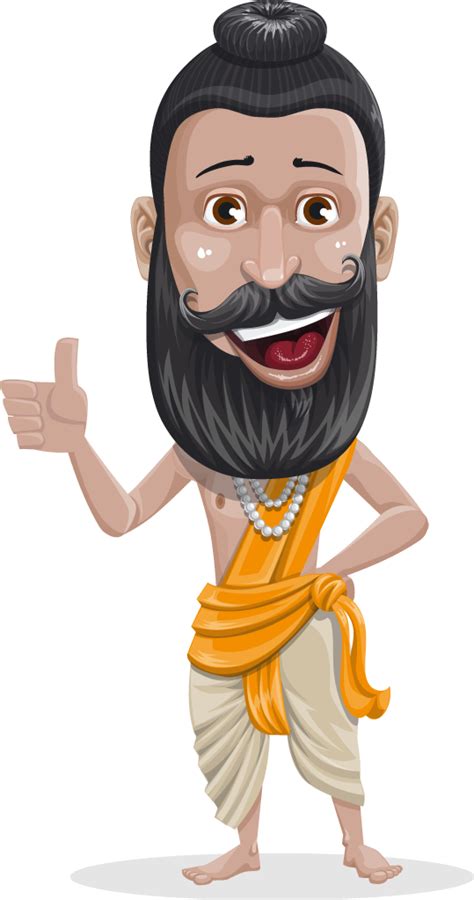 Thank You And Congratulations For Enrolling On The Eos Course Ms Cit