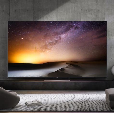 Tcl Q10g和海信e8h相差1千块（65寸），哪个值得入手？ 知乎