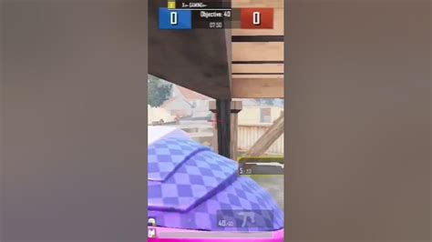 Ey Ebutton🥵support Food Video Viral Pubg Like Pubgmobile