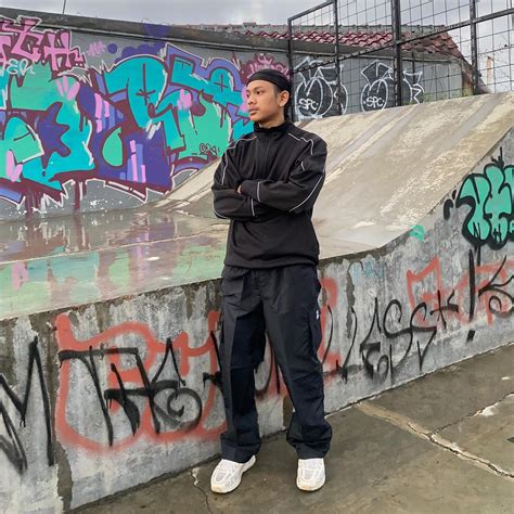 ‎ديكا‎ ♟️♟️♟️♟️ Instagram