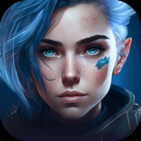 Aigo Relationship Simulator By Devsect