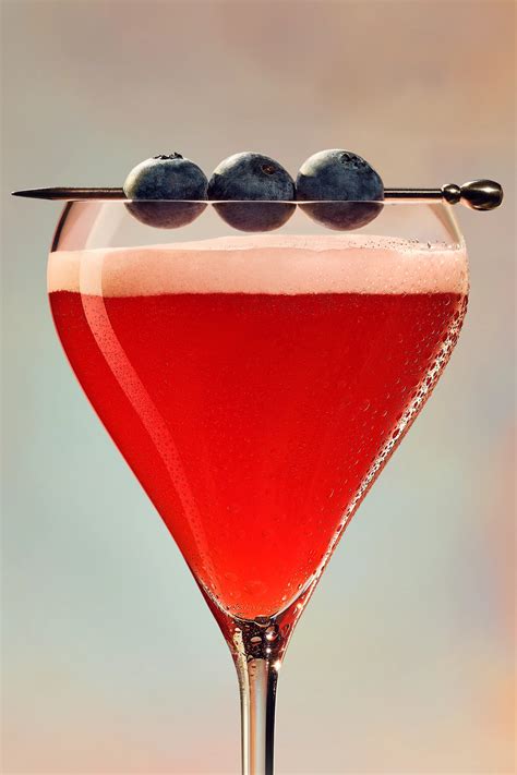 Ode Ruby Wood Natural Aperitif Made In Berlin Ode The Natural Aperitif