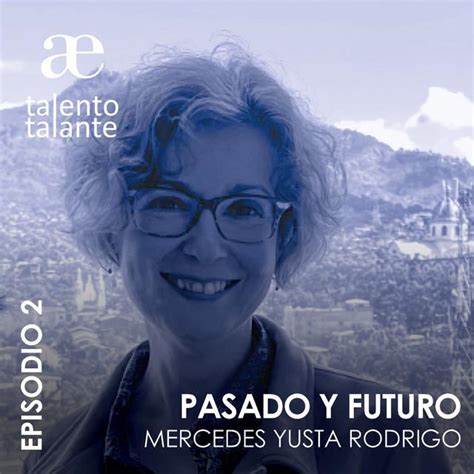 Le Regard Inspirant Dune Historienne De Lespagne Sur La Mémoire Lexil Lécriture De L