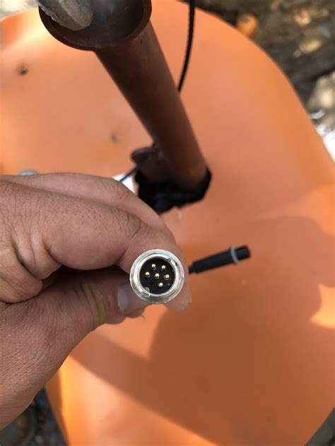 Cable Identification Help Please Rlowvoltage