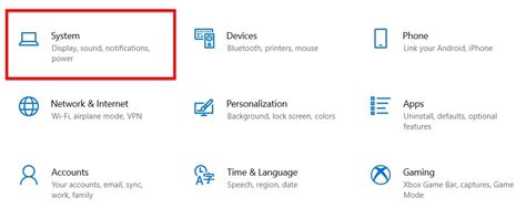 How To Fix Windows Shift S Not Working In Windows 10 Techcolleague