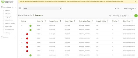 Capillary Logo Allogy Capillary