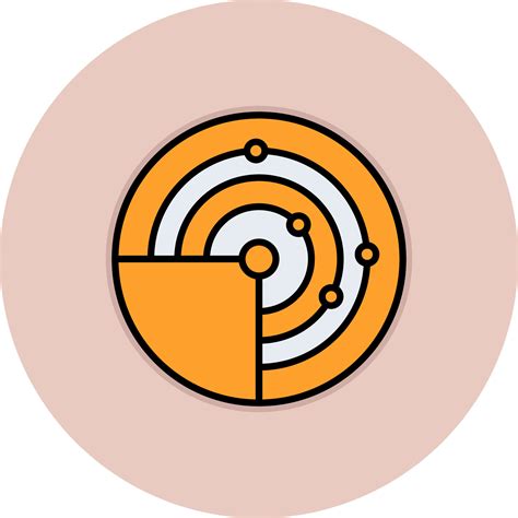 Sonar Vector Icon 37868324 Vector Art At Vecteezy Sonar Vector Icon 37868324 Vector Art At Vecteezy