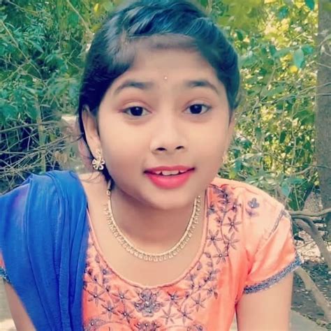 Janu Kumar Jaanugamar • Threads Say More