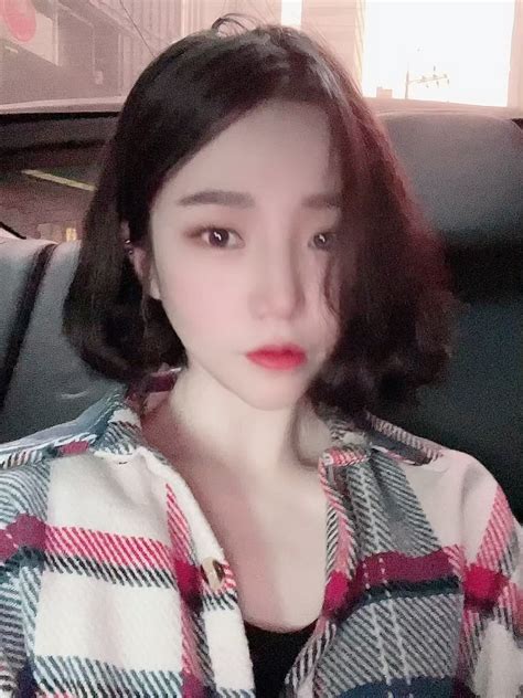 베루언니♡̤̮ Beruxx • Instagram Photos And Videos