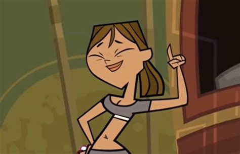 42 Total Drama Pfps Ideas Drama Total Drama Island Courtney