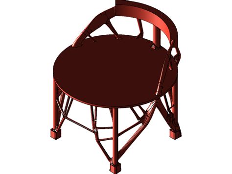 Free Cad Designs Files And 3d Models The Grabcad Community Library