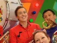 Lucy Stuart Wigglepedia Fandom