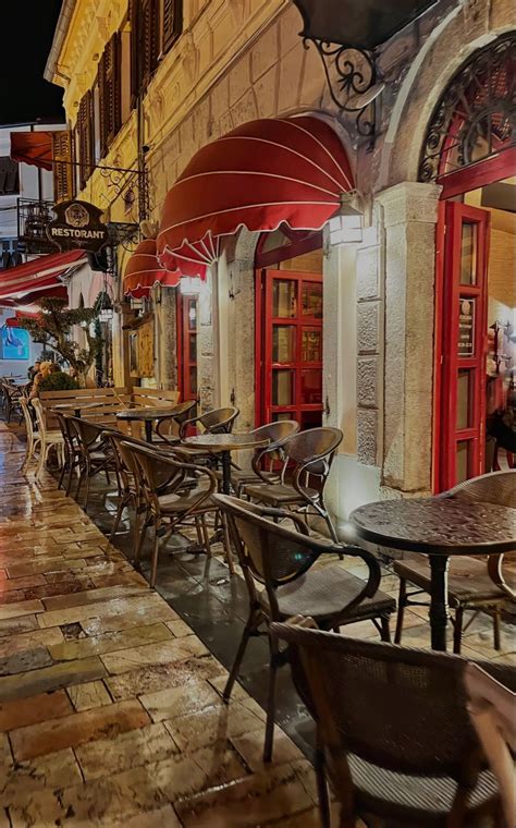 Pedonale Shkoder Vacanze