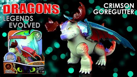 Cathair Dragon Peitriliam