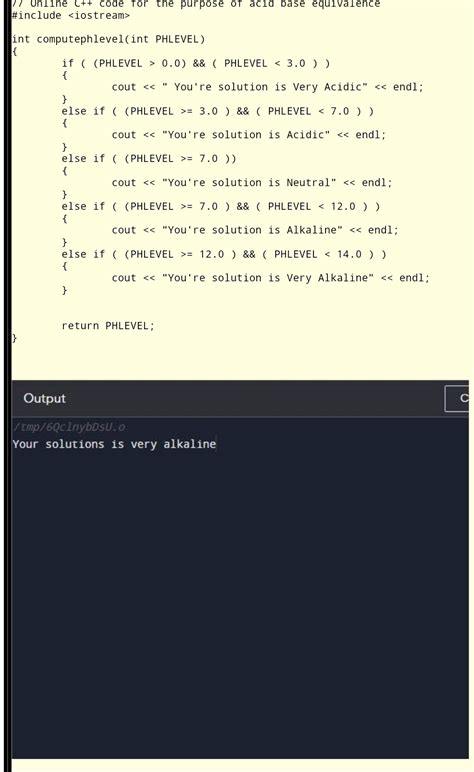 [solved] in the coded text lesson you learned 6 parts to coded text