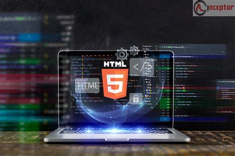 Top Web Design And Coding Training In Nairobi Kenya 2026