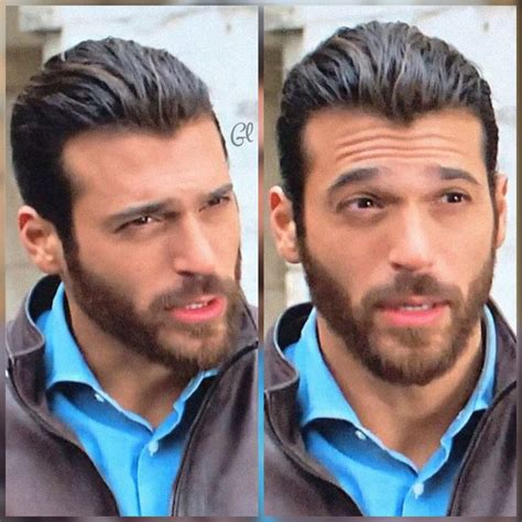 Pin De Gilda Navas En Francesco Demir