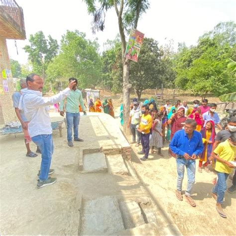 Dhirendra Pratap Singh जय हो जग में चले जहाँ भी नमन पुनीत अनल को जिस नर में भी बसे हमारा नमन