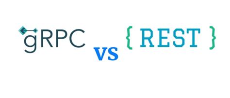 protobuf太好用，java之父叫我改用grpc 个人文章 segmentfault 思否
