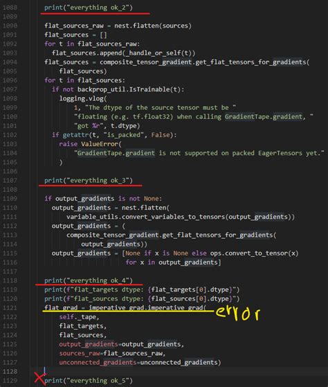 quantum convolution neural network using keras pennylane help